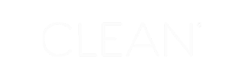 Clean Program Case Study