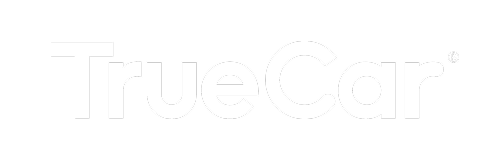 TrueCar Case Study