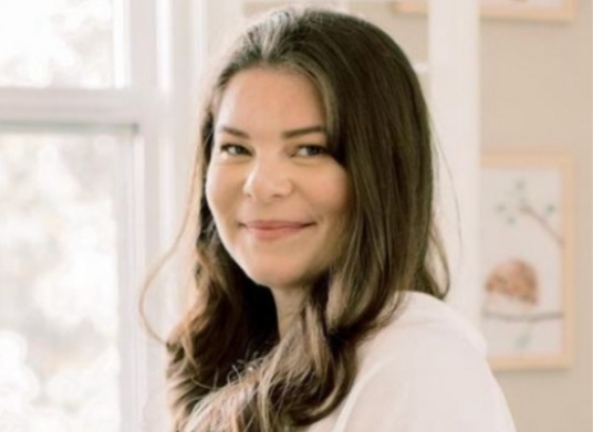 Bekkah McFarland - JDM Impressions