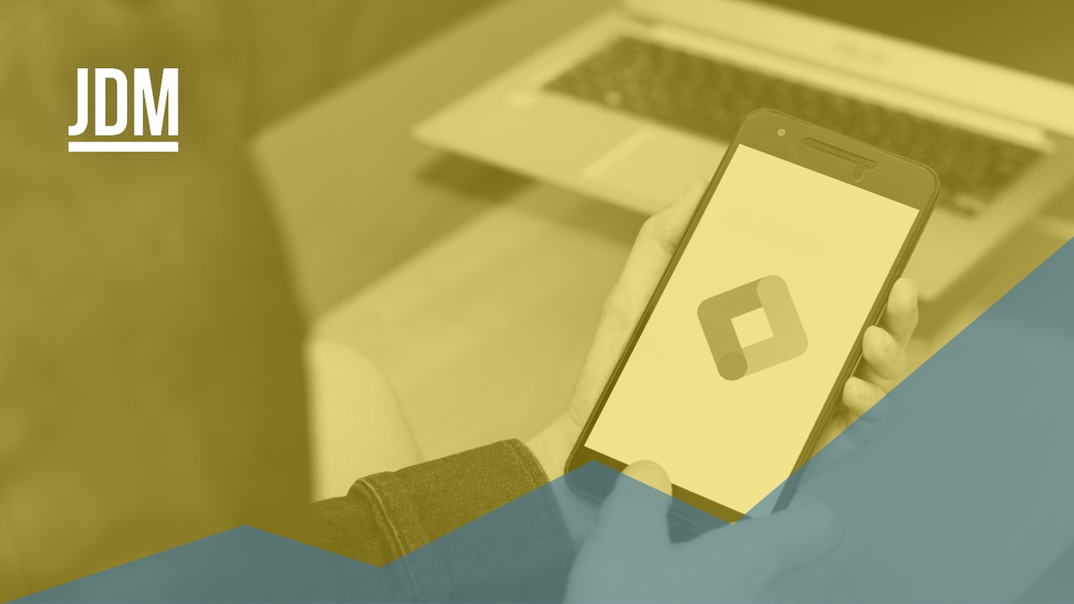 3 Common Options To Track Form Submissions In Gtm Jdm