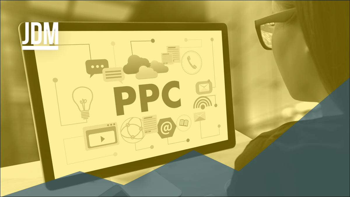 6 Common PPC Oversights to Correct Now to Optimize Q4 Impact
