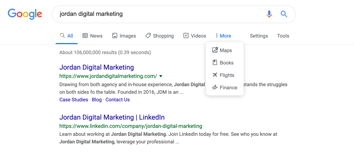 Backlink Breaker #10 - Red Handed Lyrics and Cloudflare AMP Real URL ...