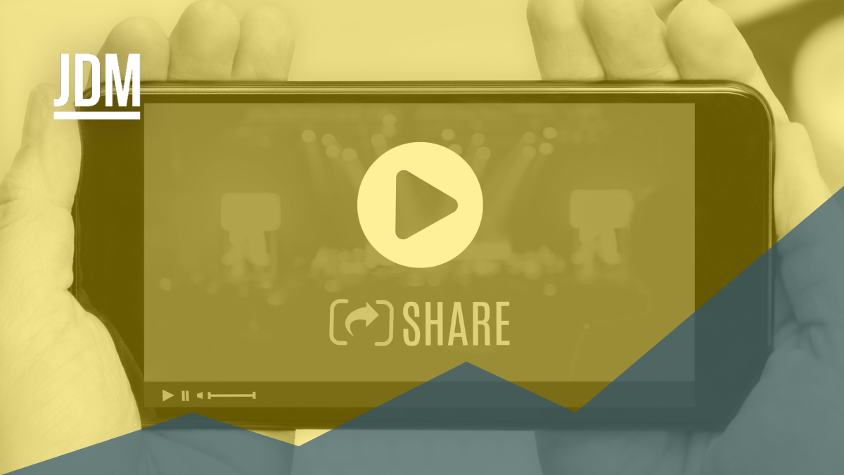3 Big Reminders for Your Mobile Video Ads