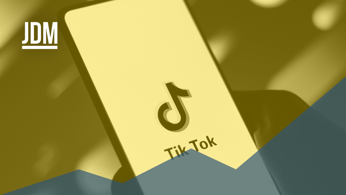 Update: Tik Tok Mobile App Ads Measurement Features