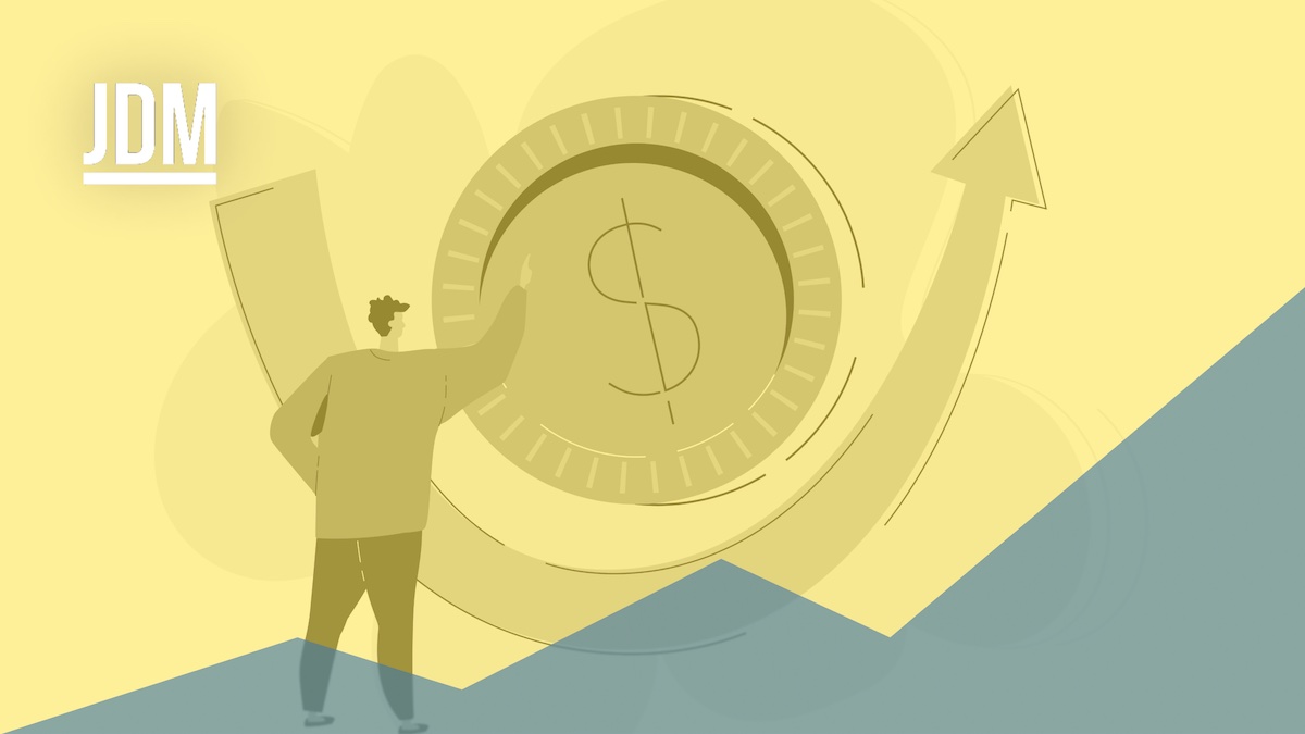 ABM Is Not a Quick, Cheap Fix in a Lagging Economy - JDM