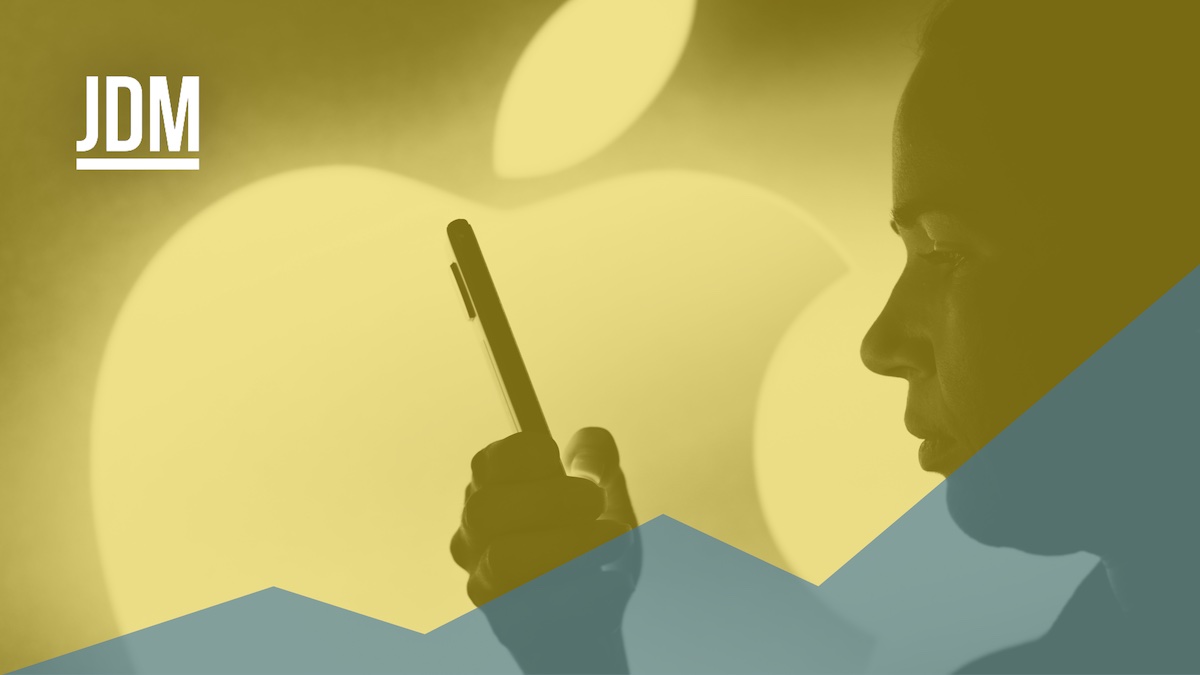 Apple’s Ad Expansion Updates: A Breakdown - Jordan Digital Marketing