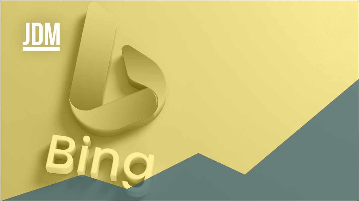 Bing Ads: 2025 Updates You Should Know