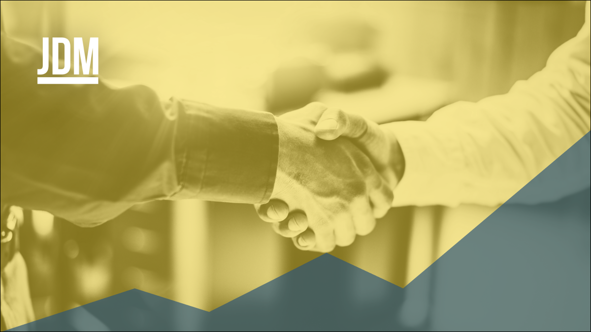 Building Strong Client Relationships Through Effective Communication in SEO