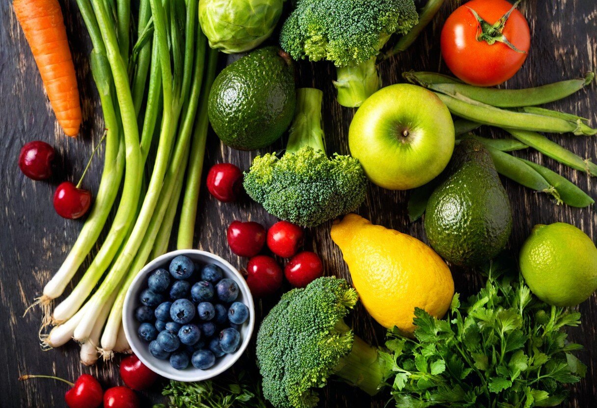 Clean Program Case Study