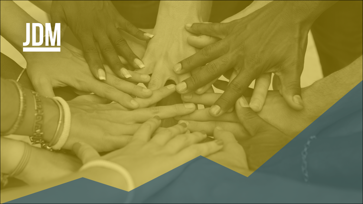 Committed to DEI? Inspiration and Resources to Lean in