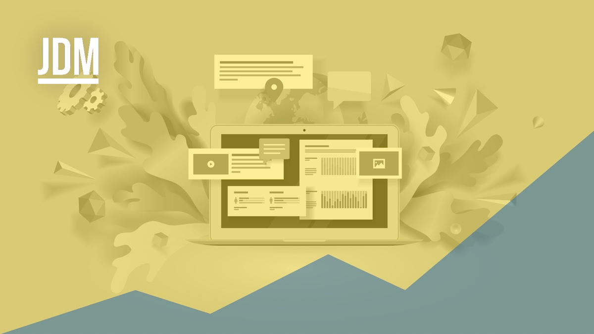 D2C Messaging and Creative Best Practices - Jordan Digital Marketing