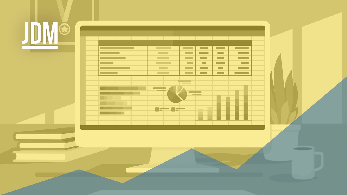 How to Do a Facebook Ad Audit — Jordan Digital Marketing