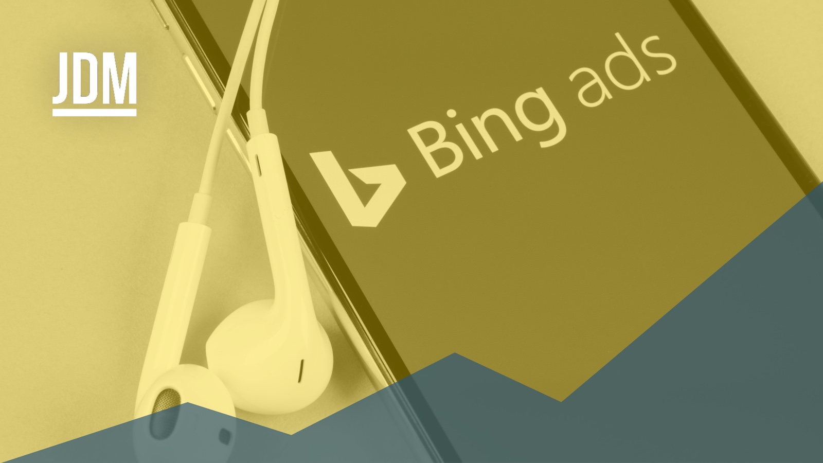 Microsoft's New Performance Max Ads - What to Know - JDM