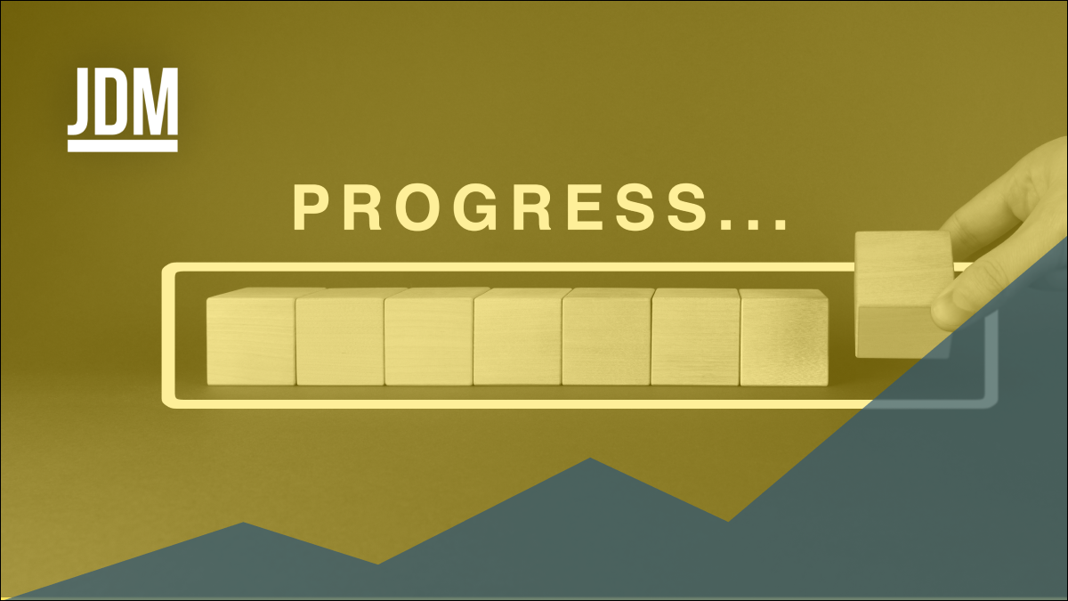 Lifecycle Marketing: How to Measure Progress through Strategic KPIs