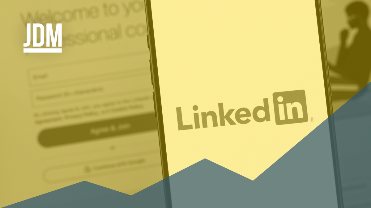 LinkedIn Introduces First Impression Ads: What to Know