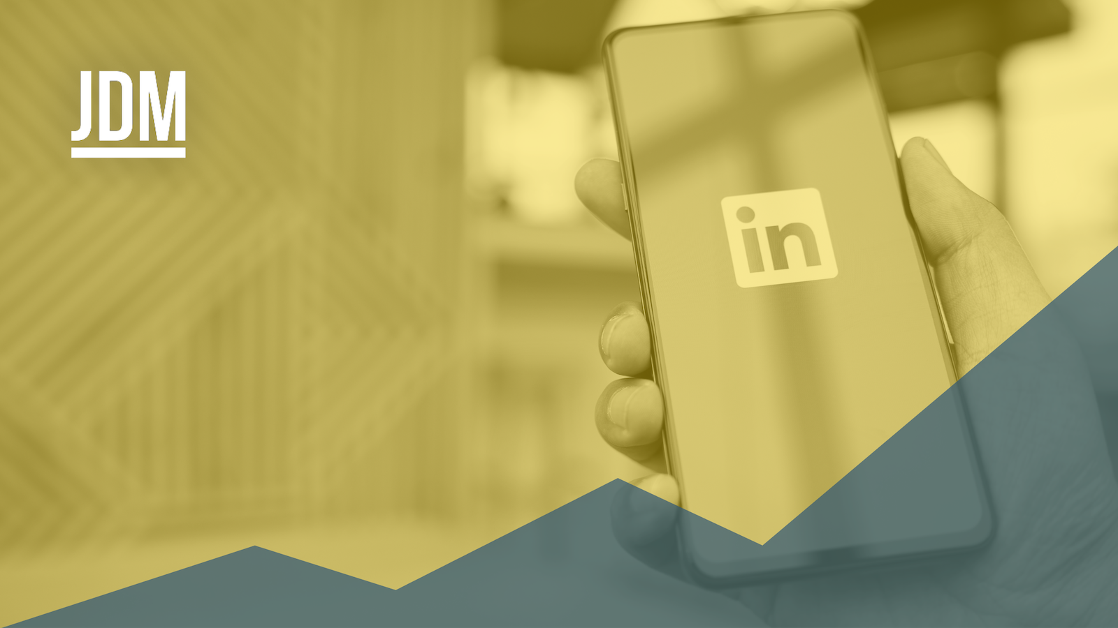 LinkedIn In-Stream Video Ads: What to Know - JDM