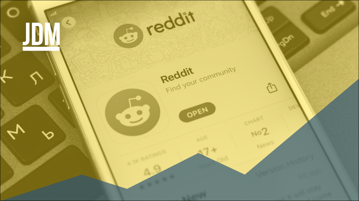 Reddit Has Beefed up Conversation Ads - Here's How to Leverage Them
