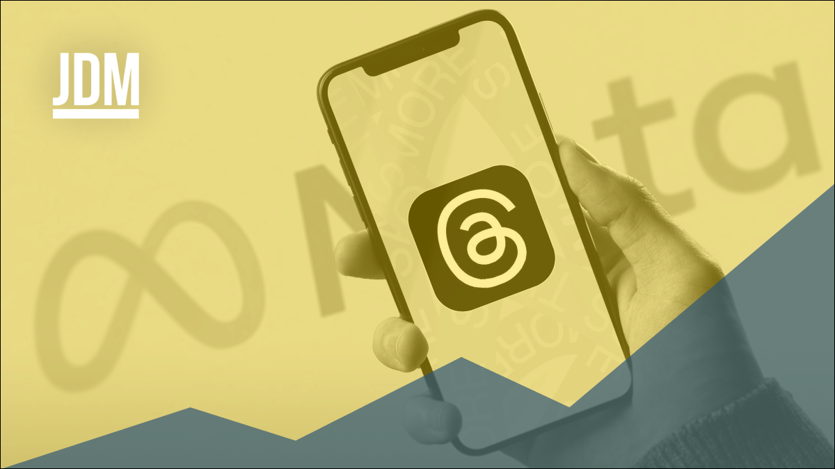 Threads Ads Are Officially Here: What Advertisers Should Know Before ...