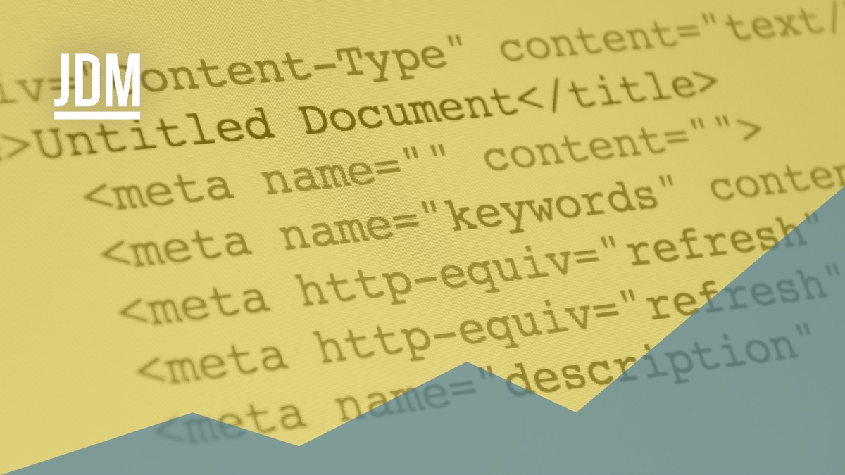 Tips for Strong Title Tags & Meta Descriptions in 2022