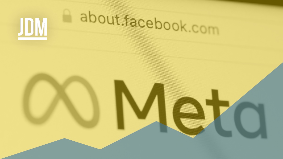 What Meta’s Vision for an AI Future Means for Advertisers